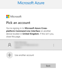 Master Azure CLI: Command Your Cloud with Confidence