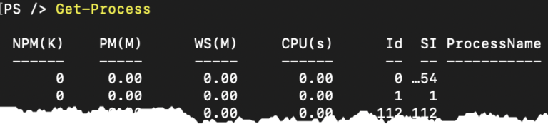 What is a CSV File, How to Create, Open and Work with Them