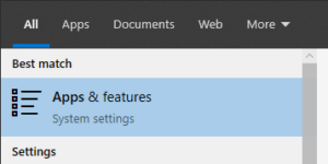 9 Ways to Clean Up Windows 10 With Disk Cleanup Cmd