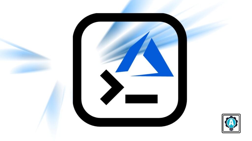Master Azure CLI: Command Your Cloud with Confidence