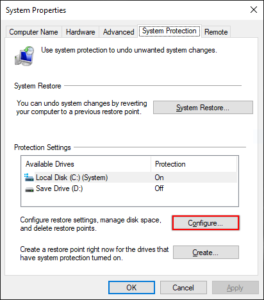 9 Ways to Clean Up Windows 10 With Disk Cleanup Cmd