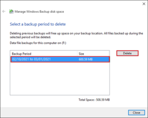 9 Ways to Clean Up Windows 10 With Disk Cleanup Cmd