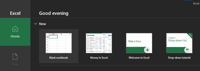 What is a CSV File, How to Create, Open and Work with Them
