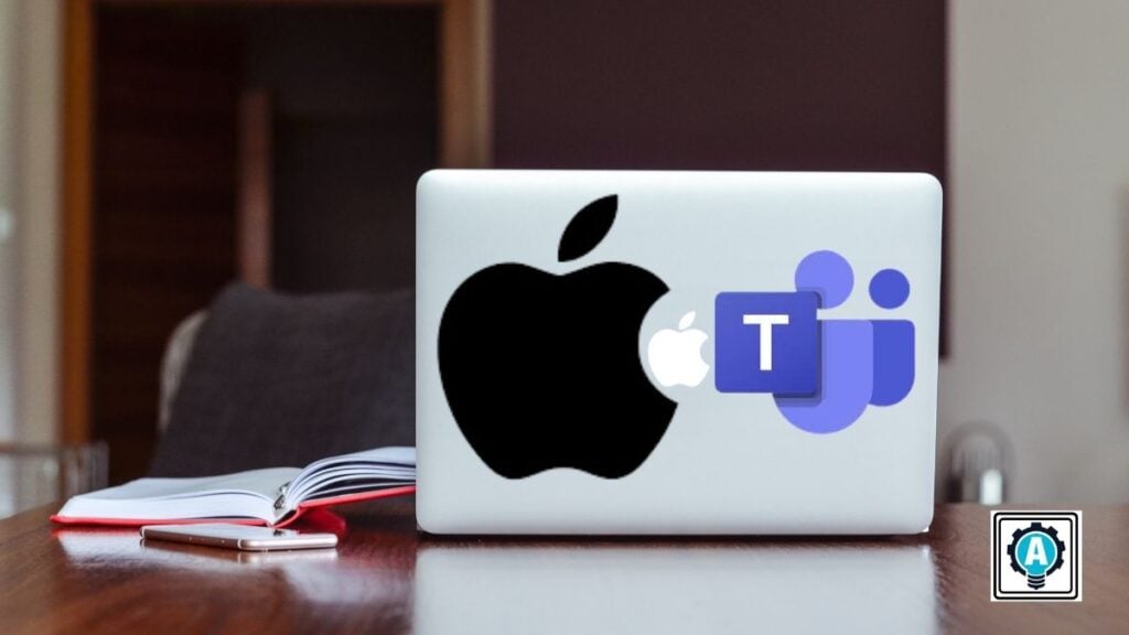 Easy Setup Guide: Microsoft Teams for Mac