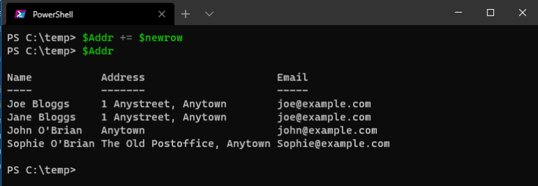 What is a CSV File, How to Create, Open and Work with Them