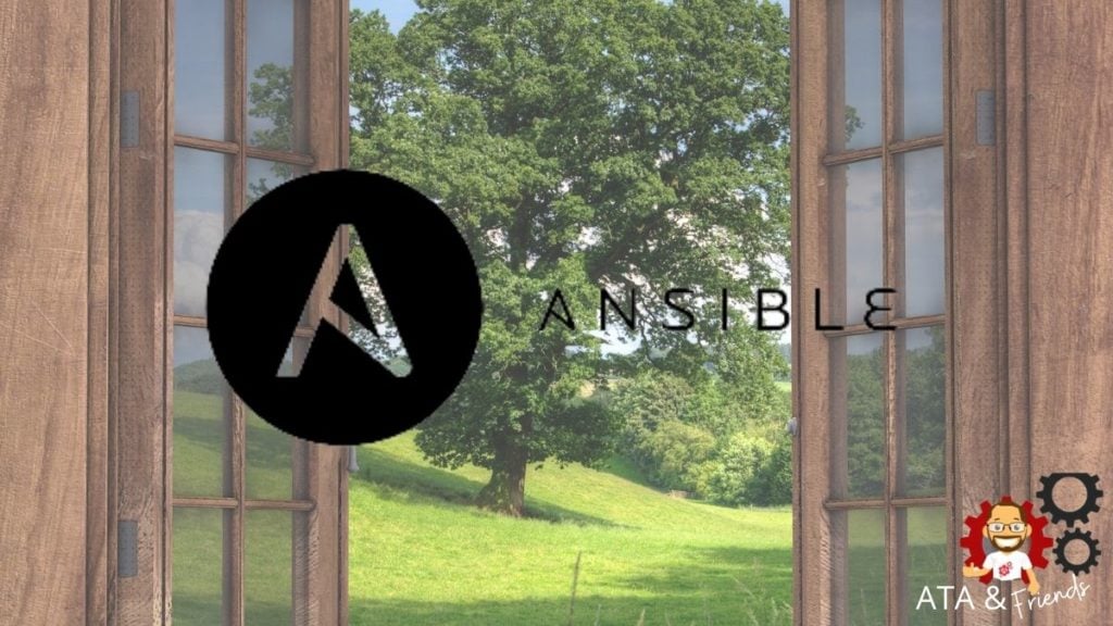 Mastering Ansible on Windows: Your Go-To Expert Guide
