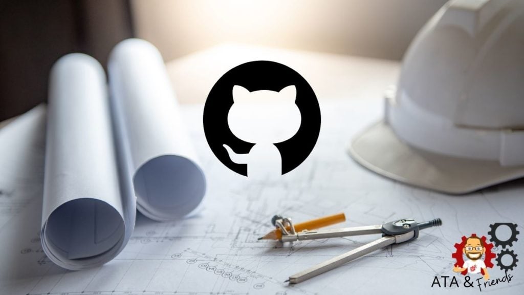 Contributing To Github Projects Git Pull Request For Dummies
