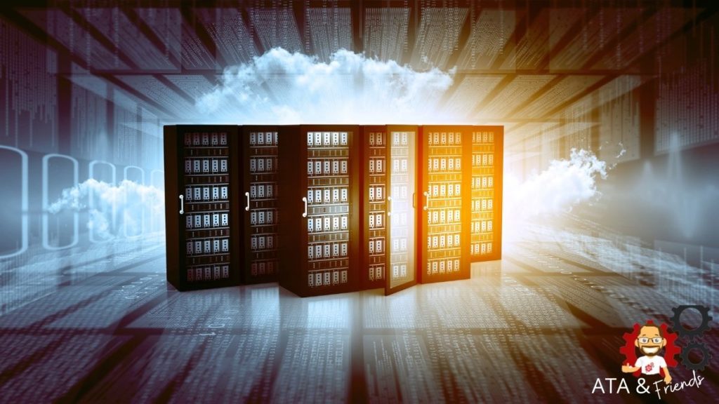 Do You Still Need a WINS Server?