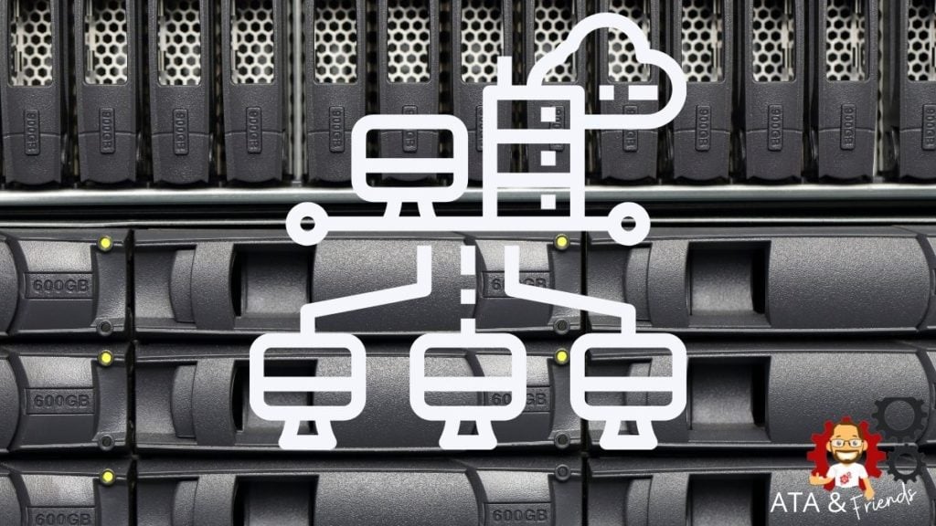 Managing Microsoft DHCP Scope and other Components
