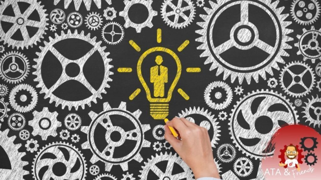 Back to Basics: Understanding PowerShell Objects