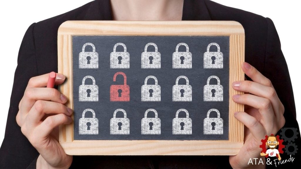 How to Track Important Windows Security Events with PowerShell