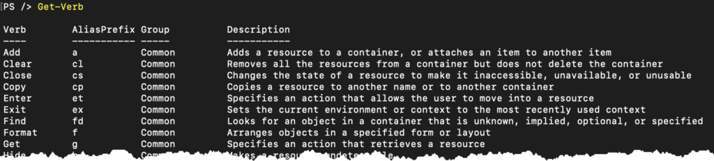 What is PowerShell and Why Use It?