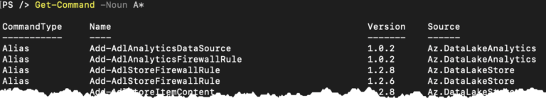 What is PowerShell and Why Use It?