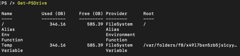 What is PowerShell and Why Use It?