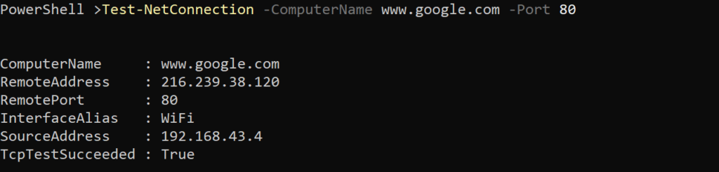 What is PowerShell and Why Use It?