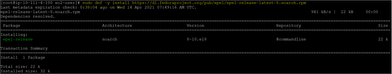 How to Install Ansible (Ubuntu, RHEL, CentOS, macOS)