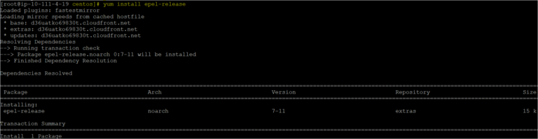 How to Install Ansible (Ubuntu, RHEL, CentOS, macOS)