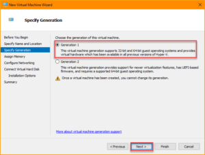 How to Set Up Hyper-V Nested Virtualization [Step-by-Step]