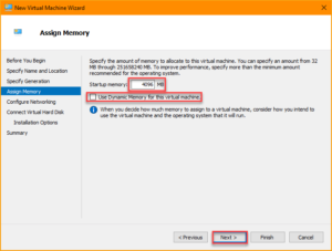 How to Set Up Hyper-V Nested Virtualization [Step-by-Step]