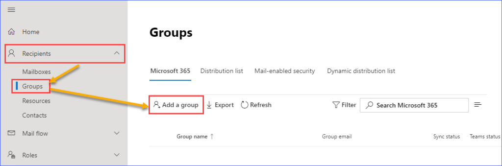 Exchange Distribution Groups: Your How-To Ultimate Guide