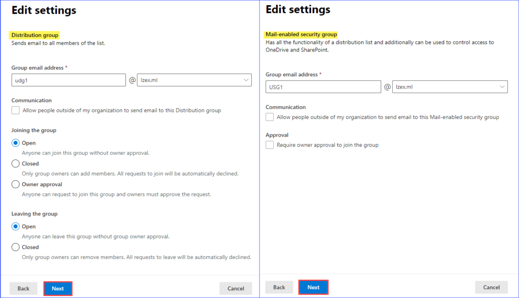 Exchange Distribution Groups: Your How-To Ultimate Guide