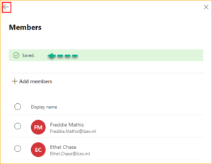 Exchange Distribution Groups: Your How-To Ultimate Guide