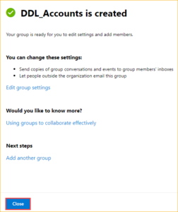 Exchange Distribution Groups: Your How-To Ultimate Guide