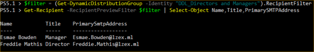 Exchange Distribution Groups: Your How-To Ultimate Guide