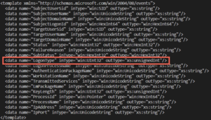 How to Track Important Windows Security Events with PowerShell