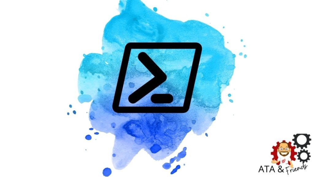 What is PowerShell and Why Use It?