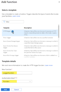 Getting Started with Azure Functions Tutorial [Example-Driven Guide]
