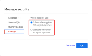 How to Encrypt Email in Gmail : A Powerful Tutorial Guide