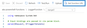 Getting Started with Azure Functions Tutorial [Example-Driven Guide]