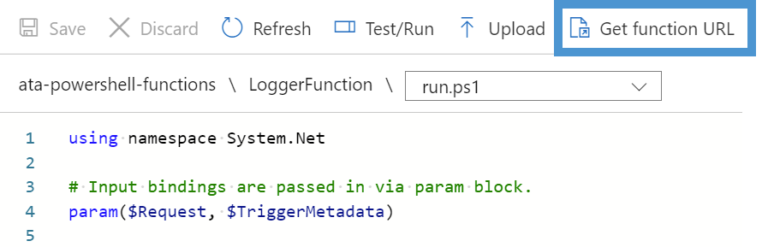 Getting Started with Azure Functions Tutorial [Example-Driven Guide]