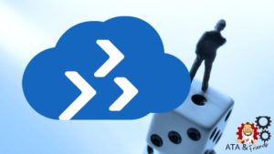 How to Move a Hyper-V VM to Azure with Azure Migrate [Guide]