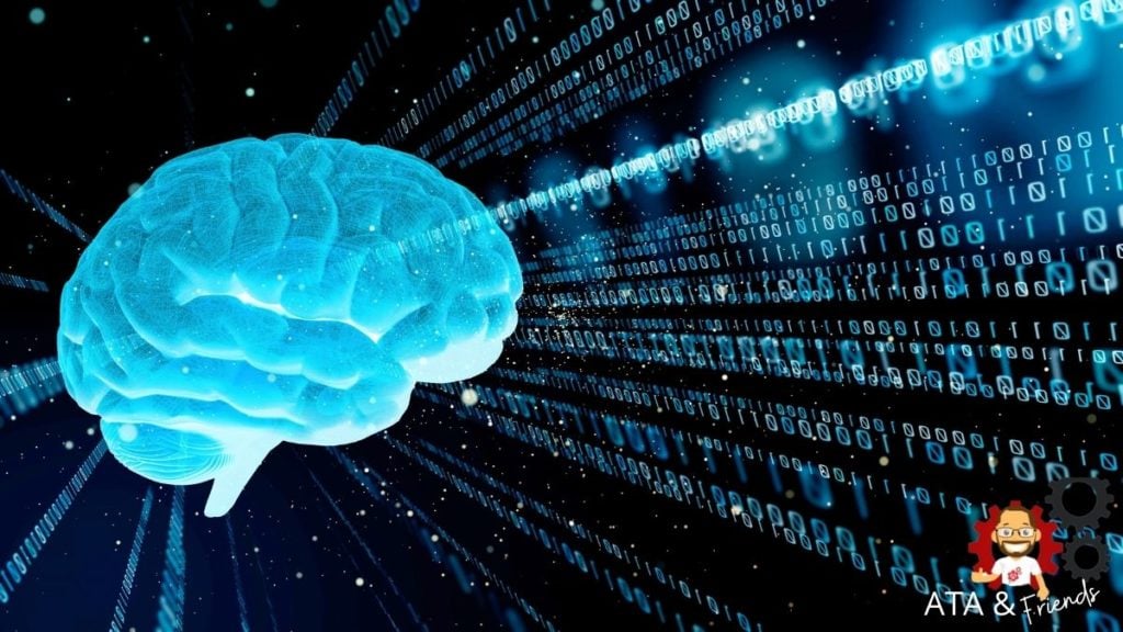 How to Run and Interpret Unit Tests with Visual Studio Test Explorer