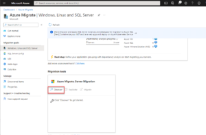 How to Move a Hyper-V VM to Azure with Azure Migrate [Guide]