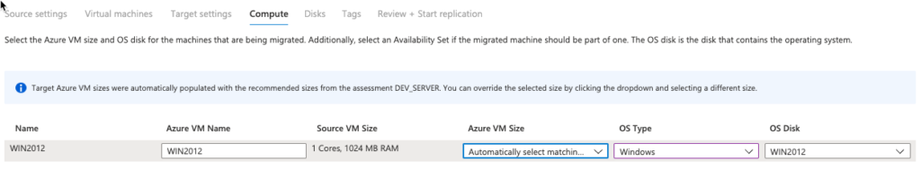 How to Move a Hyper-V VM to Azure with Azure Migrate [Guide]