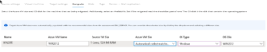 How to Move a Hyper-V VM to Azure with Azure Migrate [Guide]