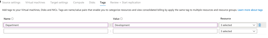 How to Move a Hyper-V VM to Azure with Azure Migrate [Guide]