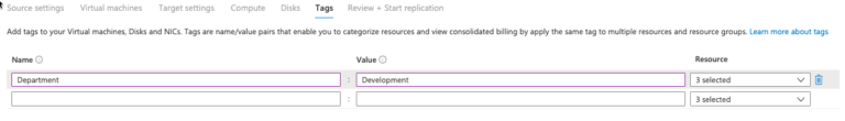 How to Move a Hyper-V VM to Azure with Azure Migrate [Guide]