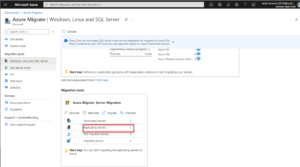 How to Move a Hyper-V VM to Azure with Azure Migrate [Guide]