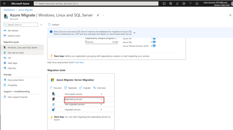 How to Move a Hyper-V VM to Azure with Azure Migrate [Guide]