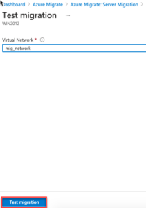 How to Move a Hyper-V VM to Azure with Azure Migrate [Guide]