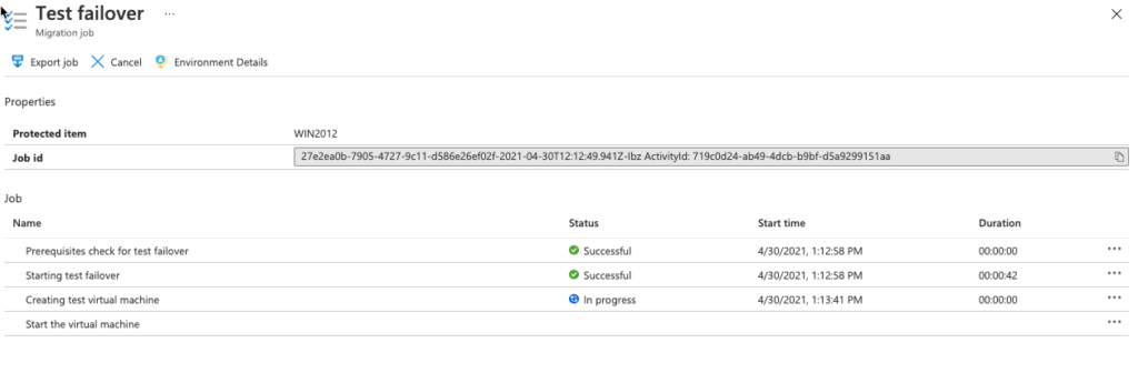 How to Move a Hyper-V VM to Azure with Azure Migrate [Guide]