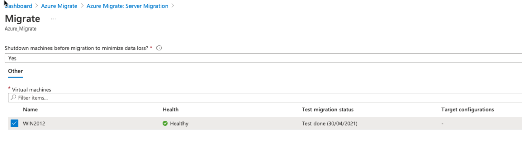 How to Move a Hyper-V VM to Azure with Azure Migrate [Guide]