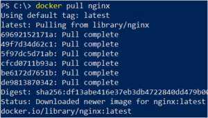 How to Set Up Docker in WSL [Step-by-Step]