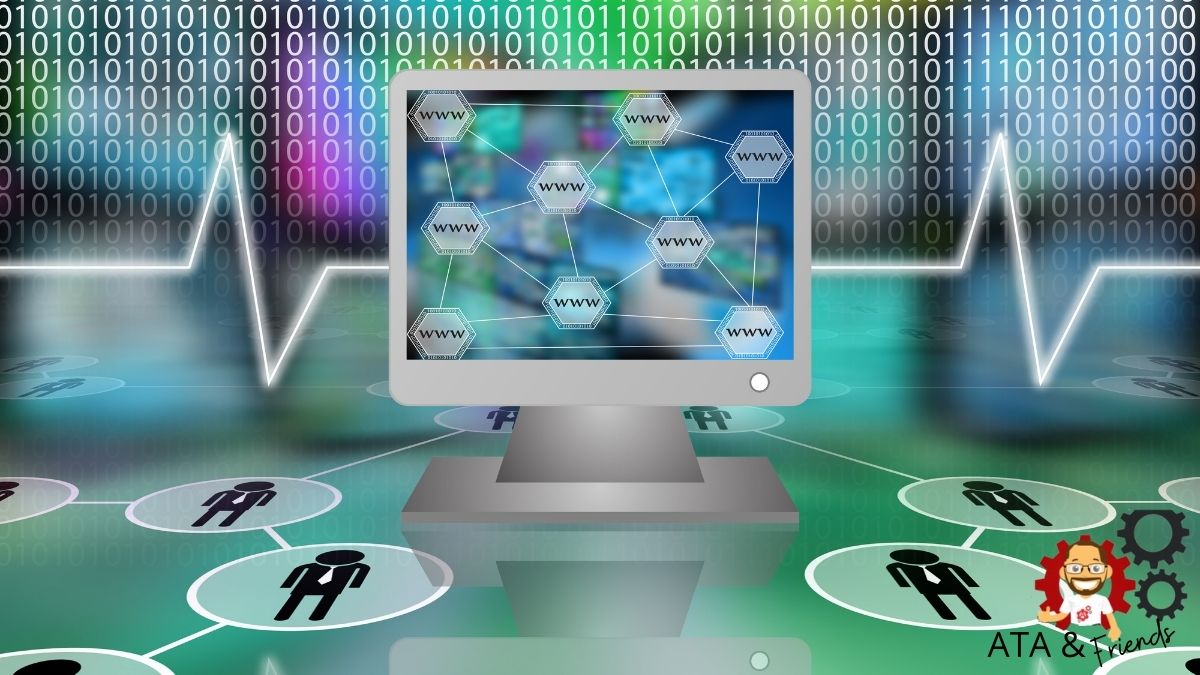 Using Repadmin To Detect Active Directory Replication Changes