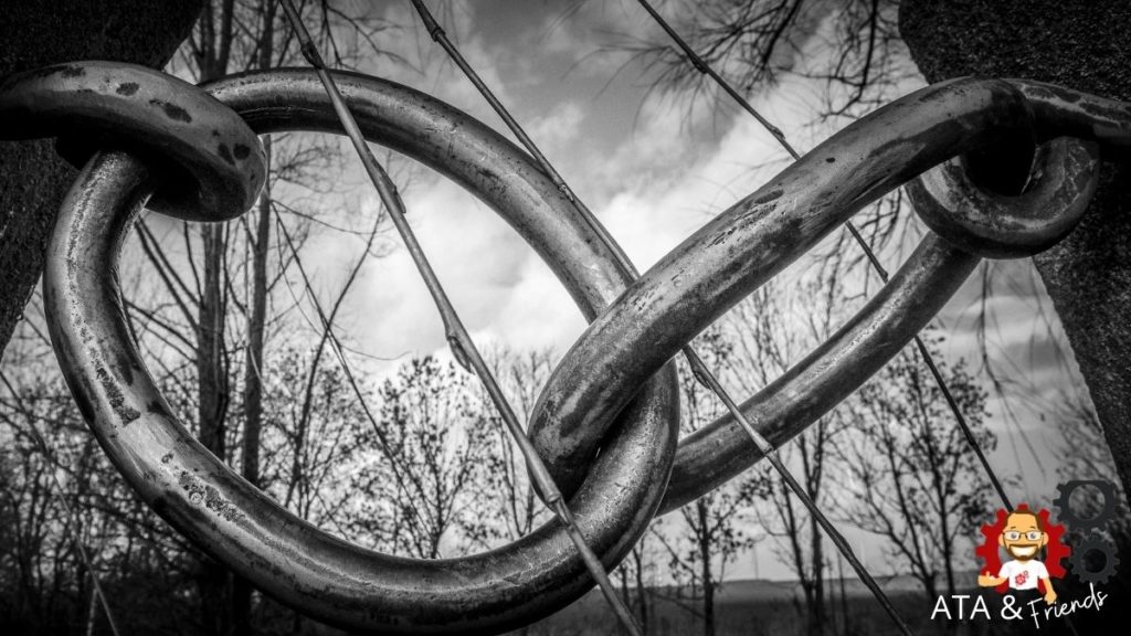 Concatenate Two Strings In Python A Complete Tutorial Guide