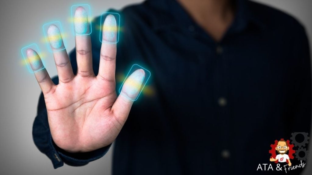 How to Patch Offline Computers with the WSUS Offline Update Tool